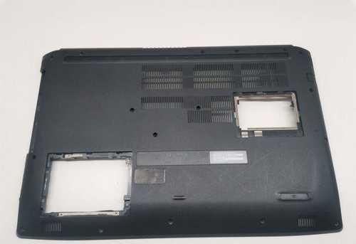 Поддон для ноутбука Acer Aspire A517-51G
