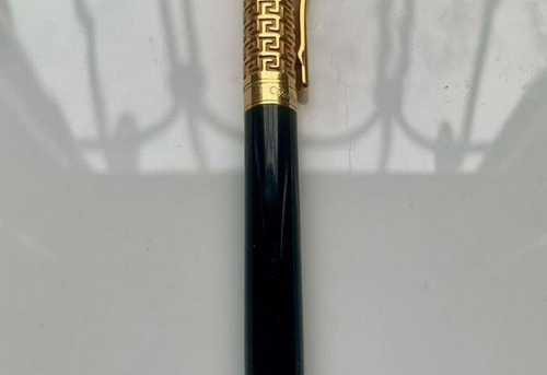 Шариковая ручка Verdie (Германия)