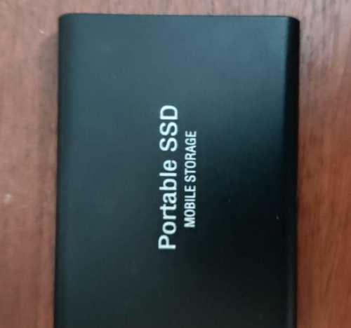 Ssd 1tb