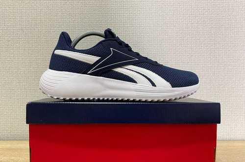 Кроссовки Reebok Lite 3 H00885 оригинал