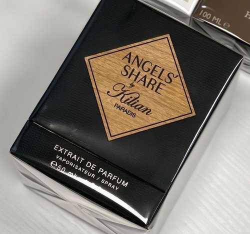 Kilian - Angel 's Share Paradis Extrait 50 ml