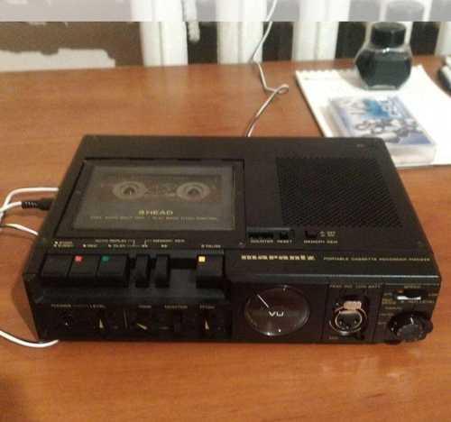 Marantz222