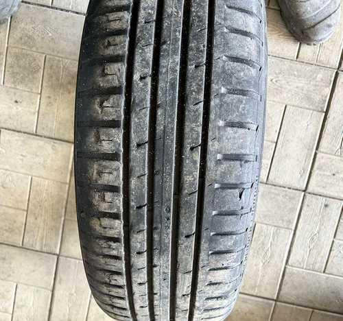 Nokian Tyres Hakka Blue 2 195/50 R16