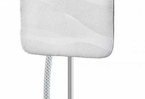 Отпариватель philips EasyTouch Plus