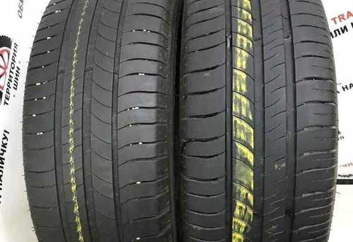 Michelin Energy Saver 215/60 R16