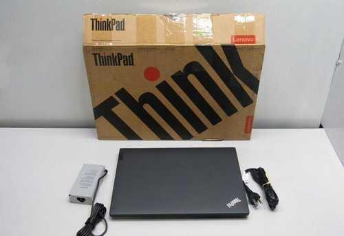 Lenovo Thinkpad P14s Gen4