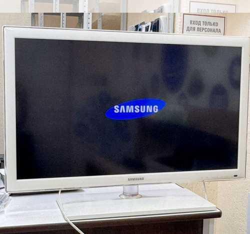 Телевизор Samsung 32