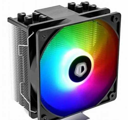 Id cooling se 214 xt rgb