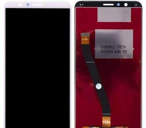 Дисплей для Huawei Honor 7X