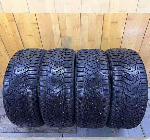 Sailun Ice Blazer WST3 225/45 R18