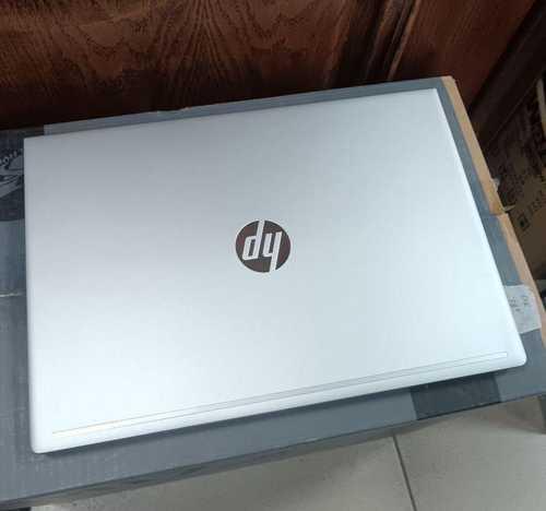 Ноутбук HP ProBook 450G7