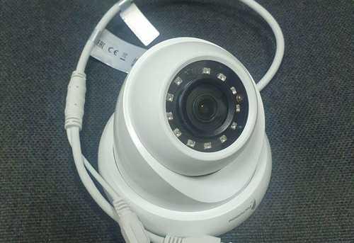 IPC-HDW1230SP IP камера Dahua (Ростелеком)