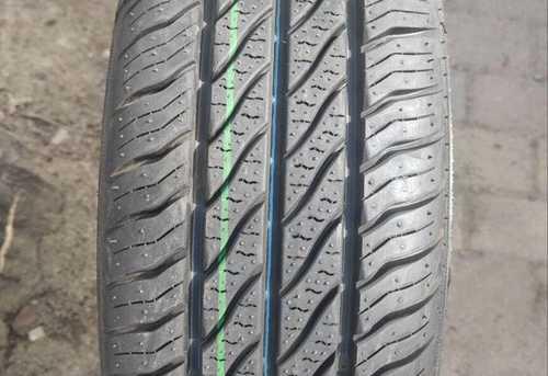 КАМА Grant (НК-241) 175/65 R14 82H