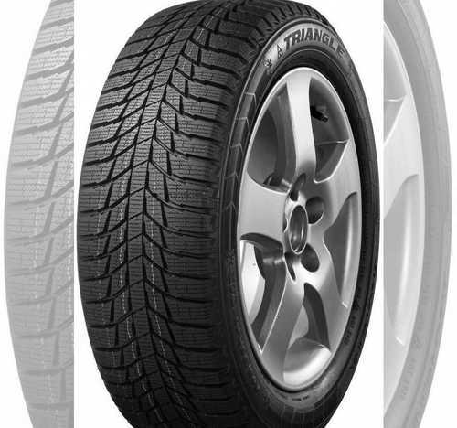 Triangle PL01 195/65 R15 95R