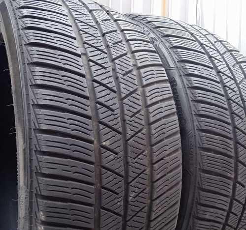 Barum Polaris 5 225/40 R18