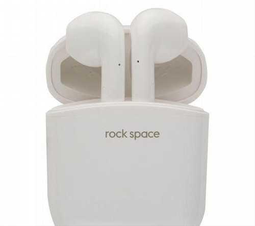 Беспроводные Bluetooth наушники Rock Space EB100 T