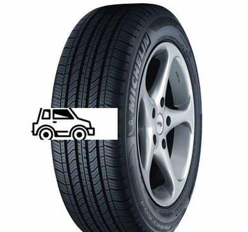 Michelin Primacy All Season 285/45 R22 114Y