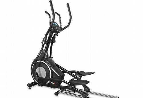 Svensson Body Labs Heavy G Elliptical v.1.9