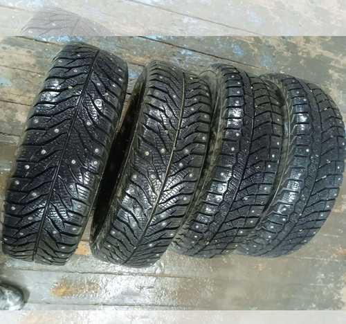 КАМА Alga (HK-531) 175/65 R14 170
