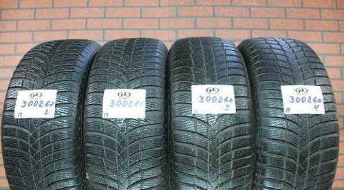 Kumho I'Zen KW23 205/55 R16