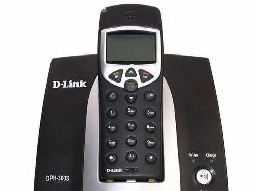 IP телефон