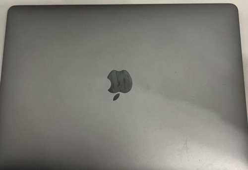 Apple MacBook pro 13 256 2016 рабочий