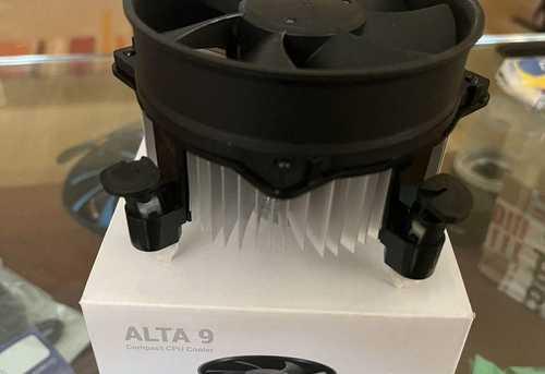 Кулер для процессора Deepcool Alta 9