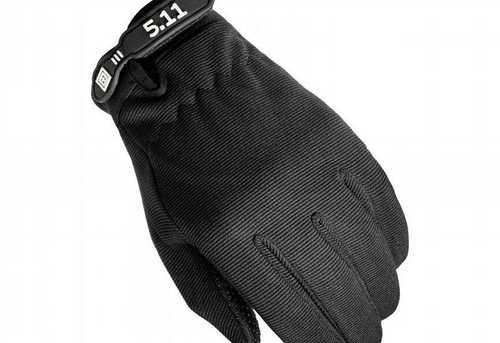 Тактические перчатки 5.11 "urban"