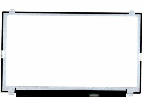 Матрица для ноутбука HP 15-BW555UR 1366x768 (HD) 3