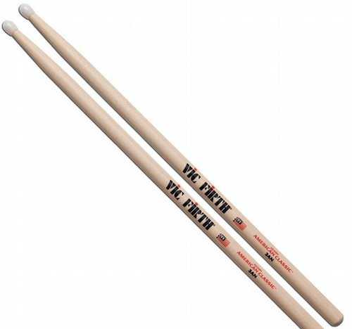 Барабанные палочки Vic Firth 3AN