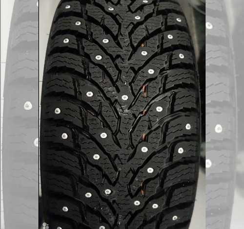 Nokian Tyres Hakkapeliitta 9 185/60 R15 88T