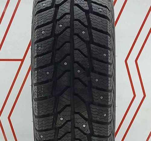 Sailun Commercio Ice 195/75 R16C R