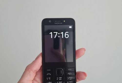 Nokia 230