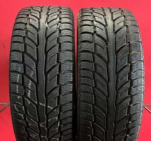 Cooper Weather-Master WSC 225/45 R19 100W