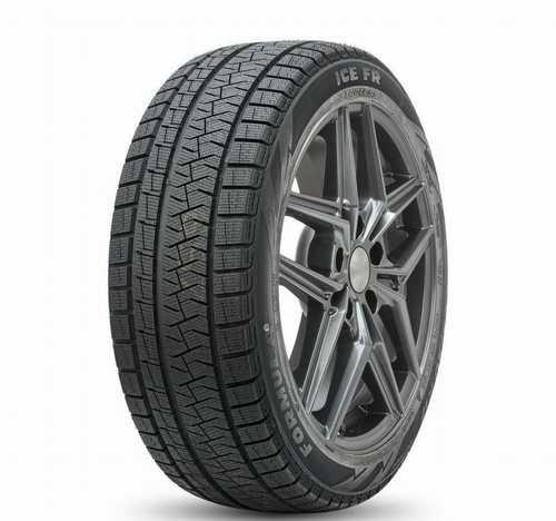 Pirelli Formula Ice FR 215/55 R18