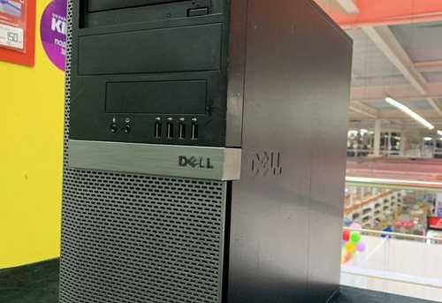 Актуальный Dell OptiPlex 980 i5-650/RAM 8GB/SSD 24