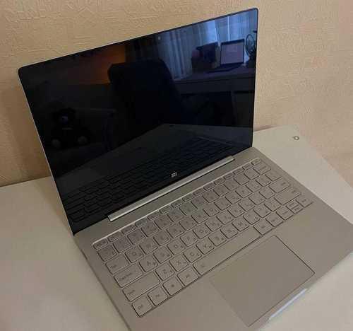 Ноутбук Xiaomi Mi Notebook Air 12.5