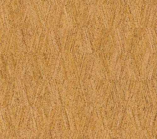 Пробковый пол Wicanders Essence Tweedy Wood C86F00