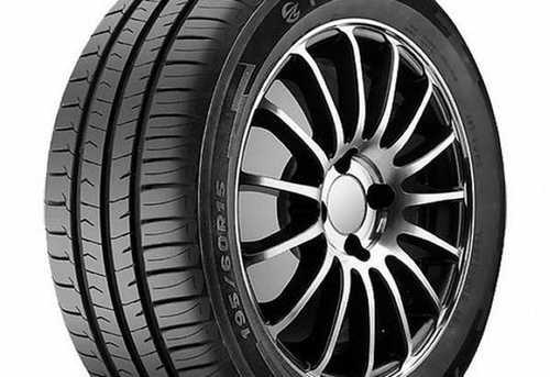 Firemax FM601 205/60 R16