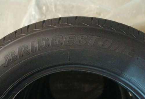 Bridgestone Nextry Ecopia 195/65 R15 91S