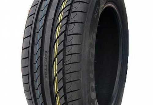 Mazzini Eco605 Plus 205/50 R16 87W