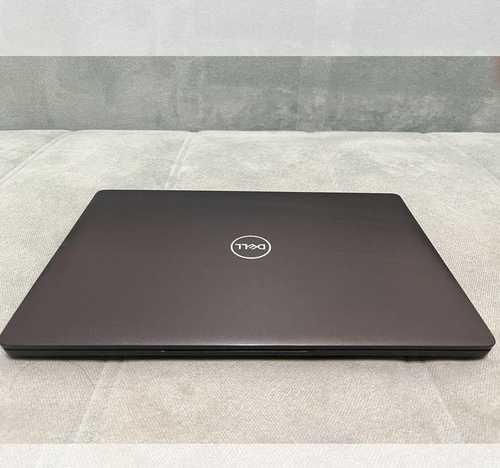 Ноутбук Dell Latitude 5400