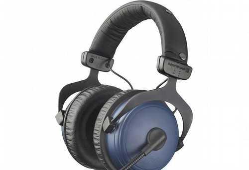 Гарнитура Beyerdynamic DT 797 PV 300/250 Ом