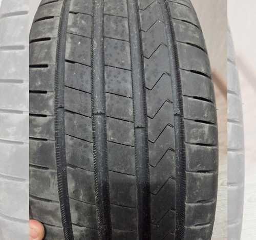 Hankook Ventus Prime 4 K135 205/55 R16