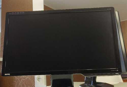 Монитор BenQ G2220HD 54.6cm 21,5"