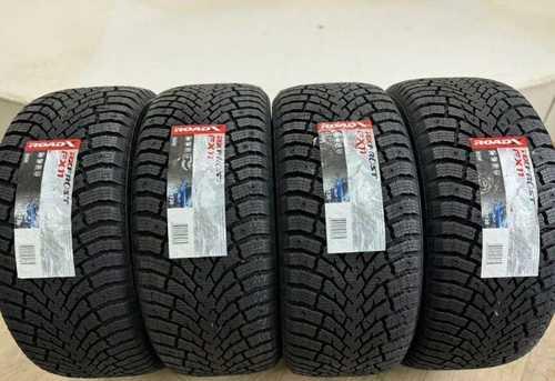 RoadX RXFrost FX11 215/65 R17 100T
