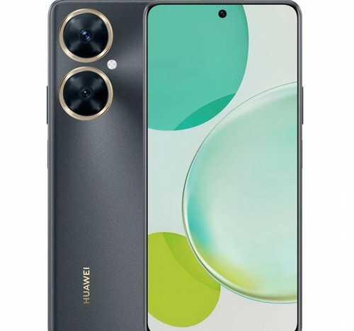 HUAWEI nova 11i, 8/128 ГБ