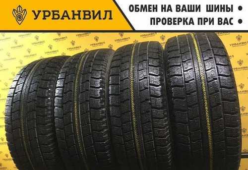 Nitto NT SN 2 Winter 225/60 R17 99Q