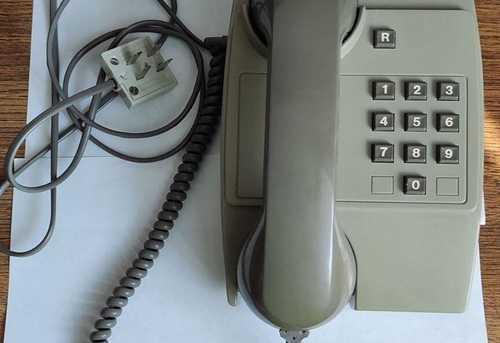 Стационарный телефон British Telecom