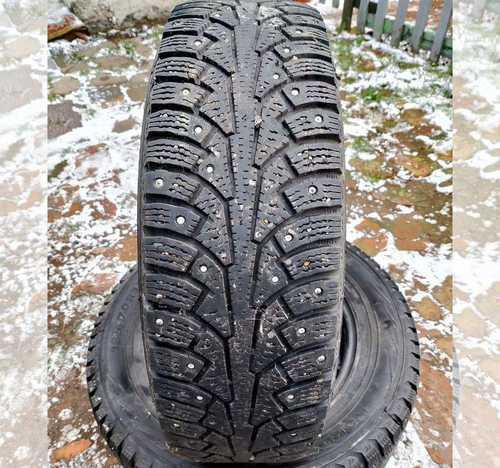 Nokian Tyres Nordman 5 185/70 R14